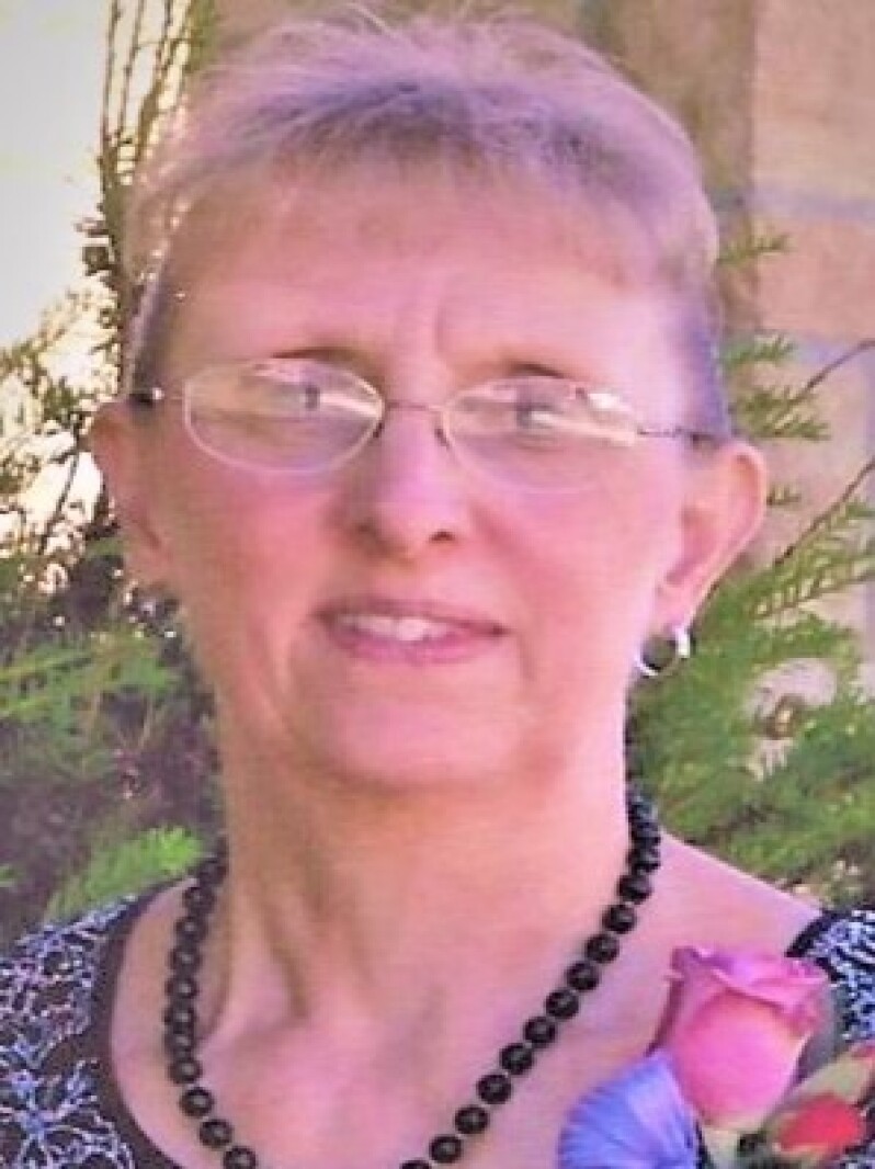 Janet A. Griebenow - Post Bulletin | Rochester Minnesota news, weather ...