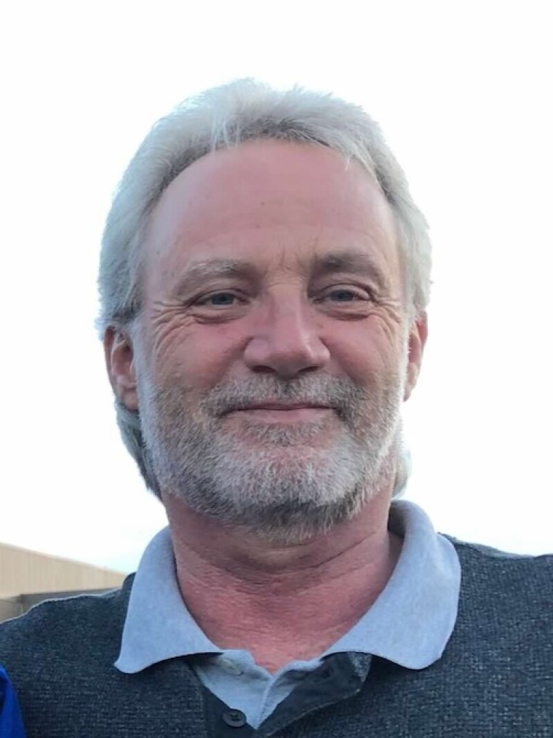 Wayne Witkop - Pine and Lakes Echo Journal | News, weather, sports from ...