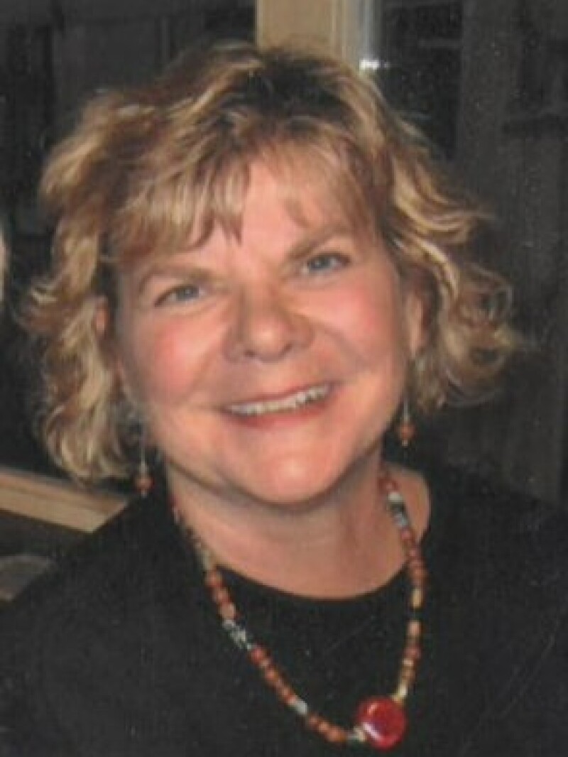 Elaine Pattison - Brainerd Dispatch | News, weather, sports from ...