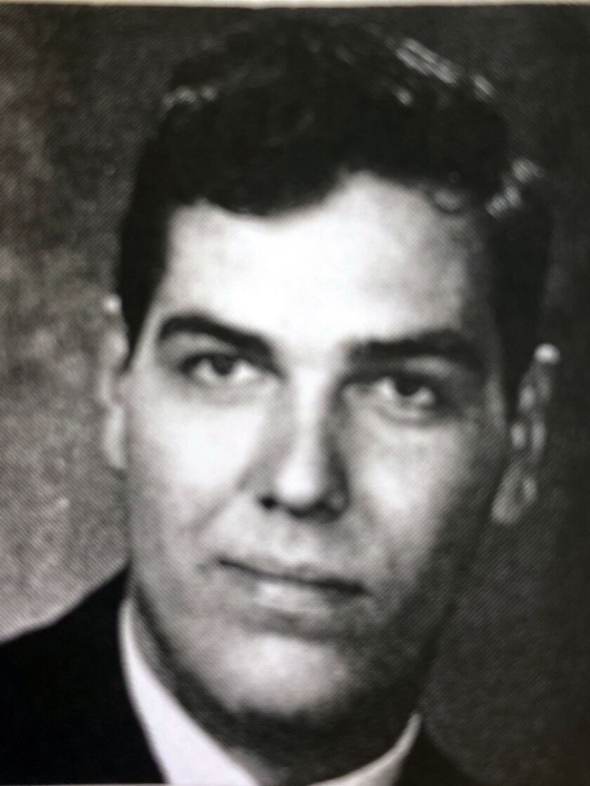 John I. Grover - Duluth News Tribune | News, weather, and sports from ...