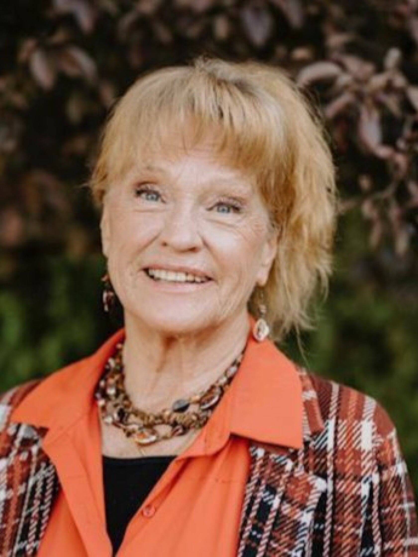 Deborah Lee Hansen - Duluth News Tribune | News, weather, and sports ...