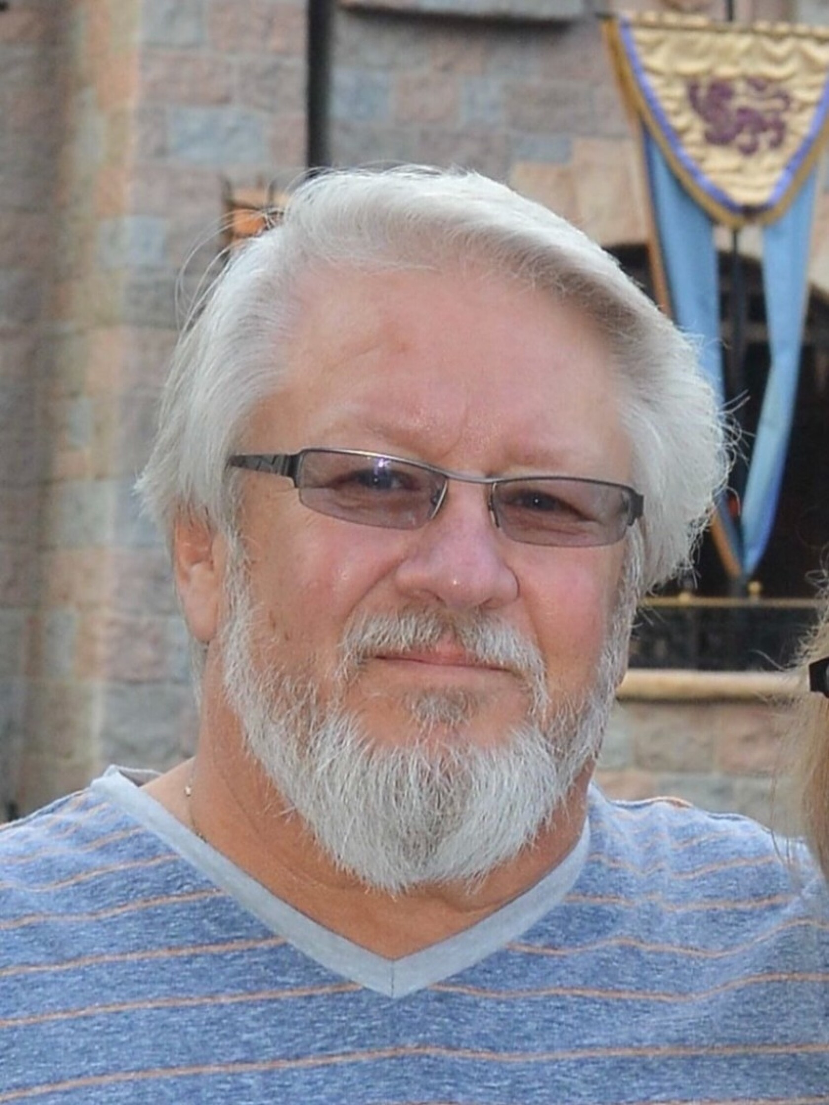 Gregory “Greg” Kamp - Duluth News Tribune | News, weather, and sports ...