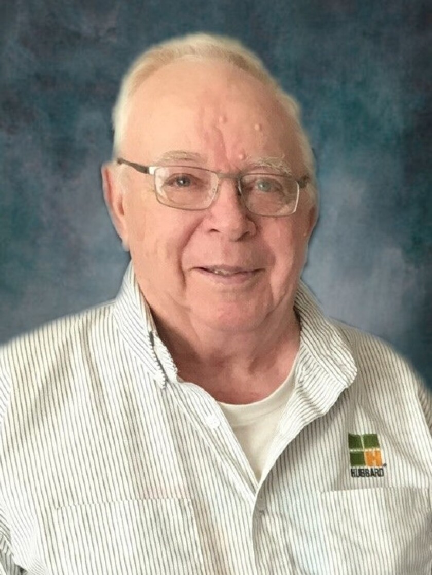 Kermit L. Hohnwaldt - Alexandria Echo Press | News, weather and sports ...