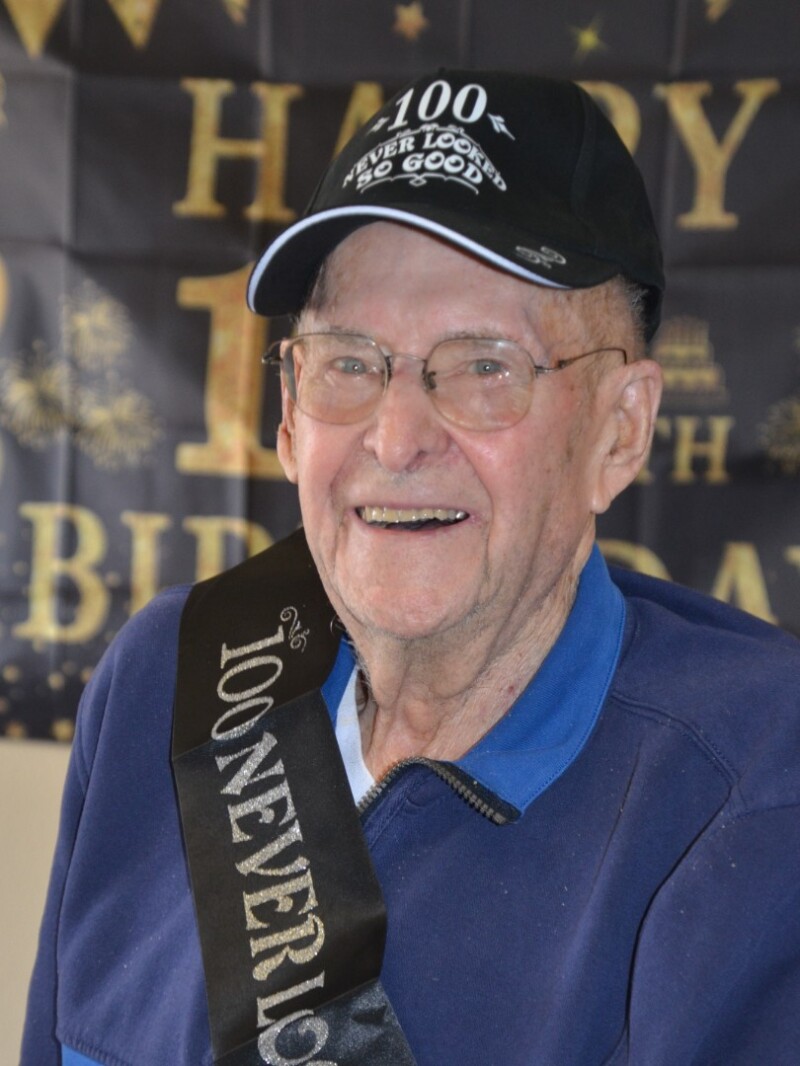 Kenneth George Weber - Duluth News Tribune | News, weather, and sports ...