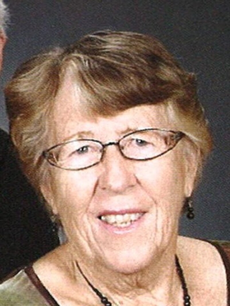 Phyllis A. Podein - Post Bulletin | Rochester Minnesota news, weather ...