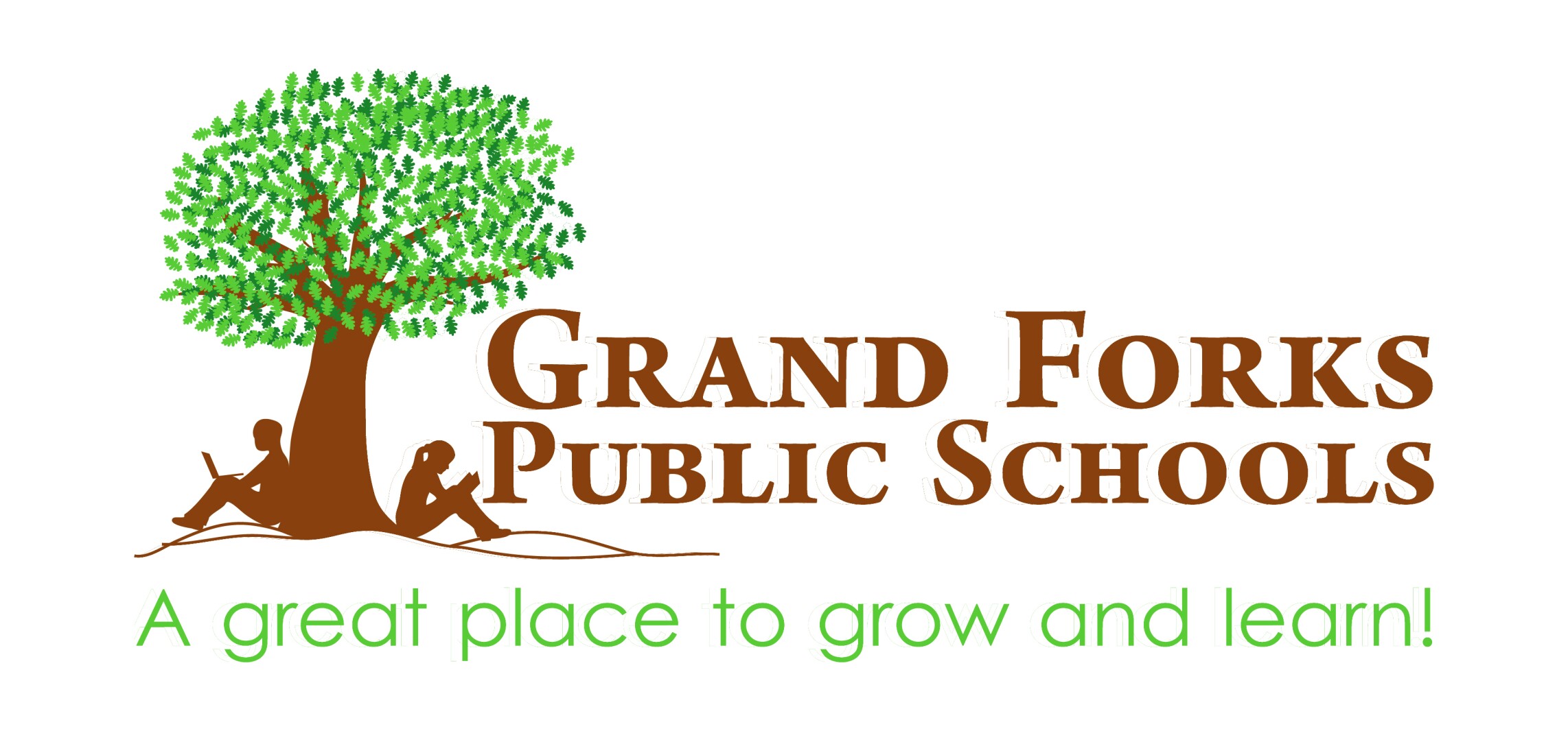 Grand Forks School Leaders To Consider Change In Personal Days Policy grand-forks-school-leaders-to-consider-change-in-personal-days-policy