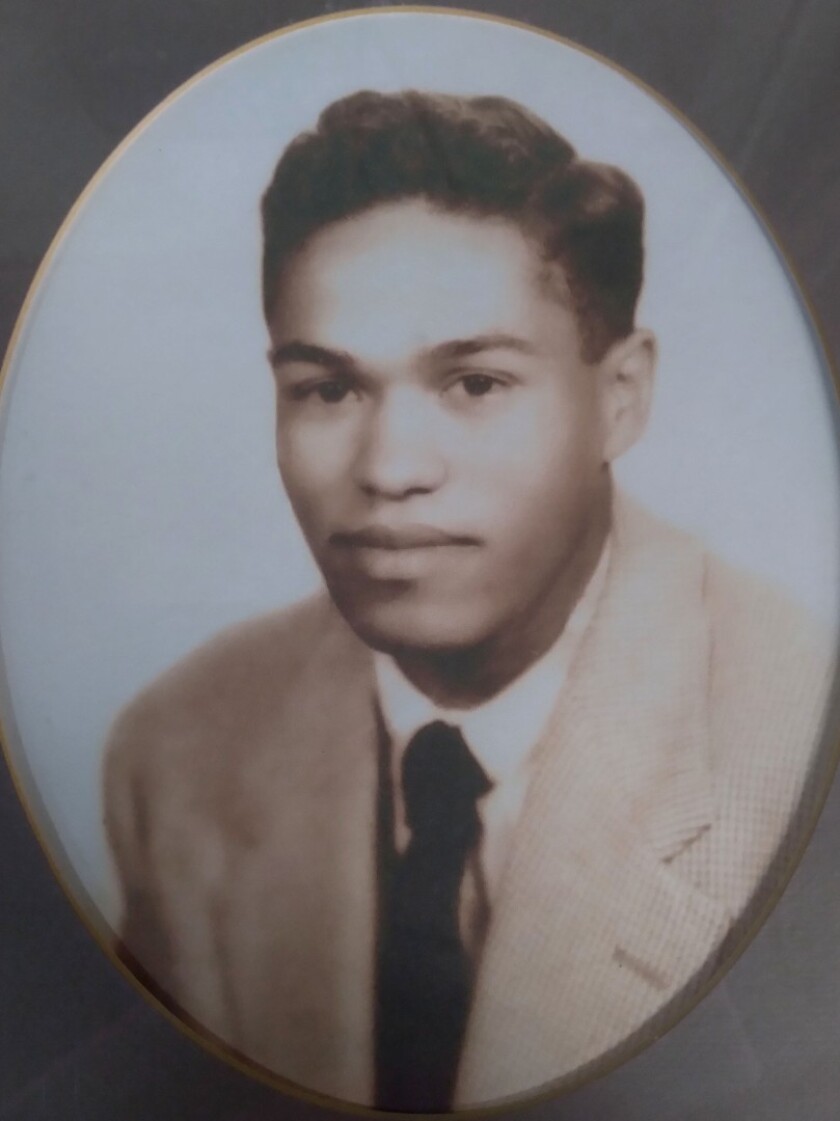 Victor Robert Lopez, Sr. - Pine and Lakes Echo Journal | News, weather ...