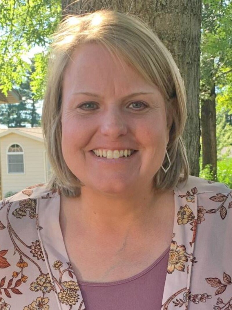 Carey Kopp - Post Bulletin | Rochester Minnesota news, weather, sports