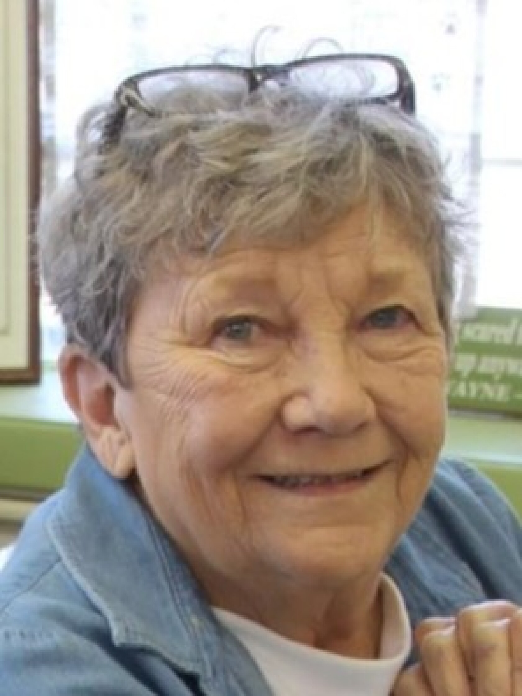 Judith E. Dinkel - Brainerd Dispatch | News, weather, sports from ...