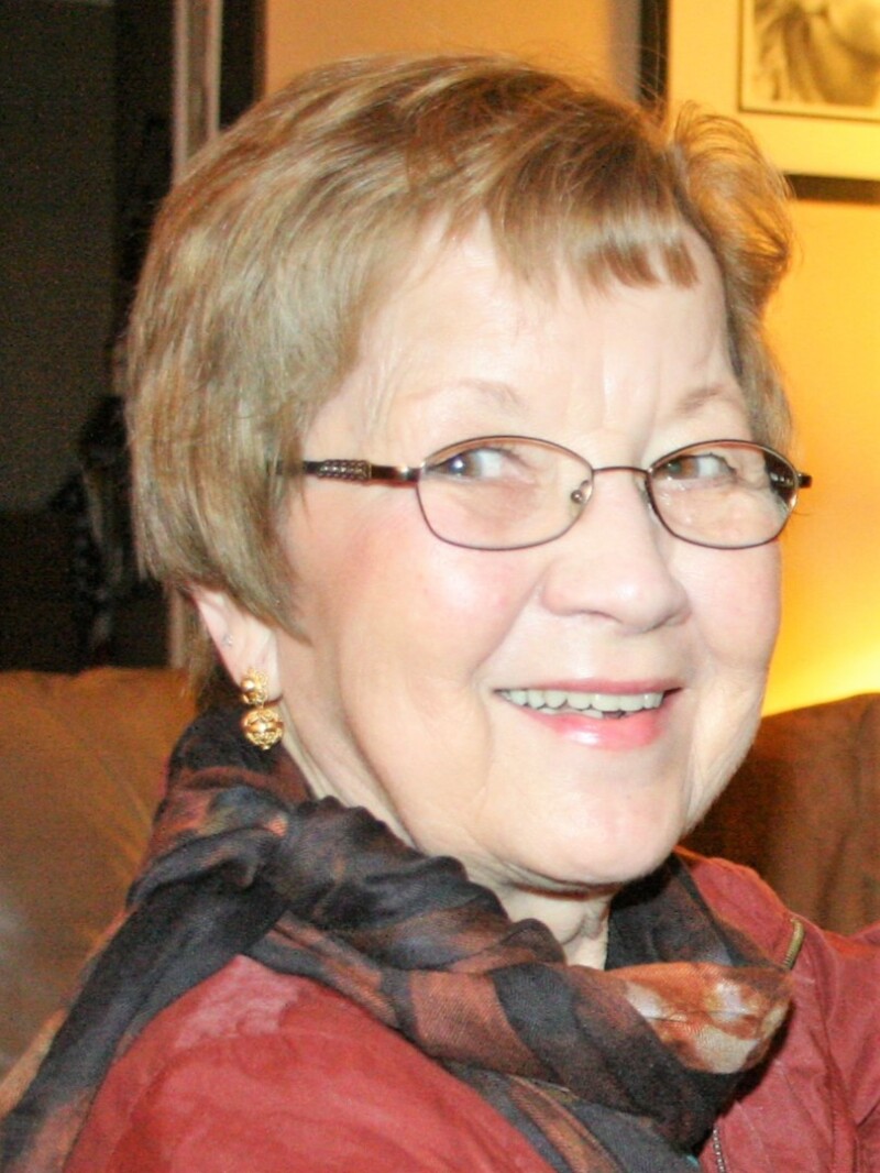 Ruth M. Mack - InForum | Fargo, Moorhead and West Fargo news, weather ...