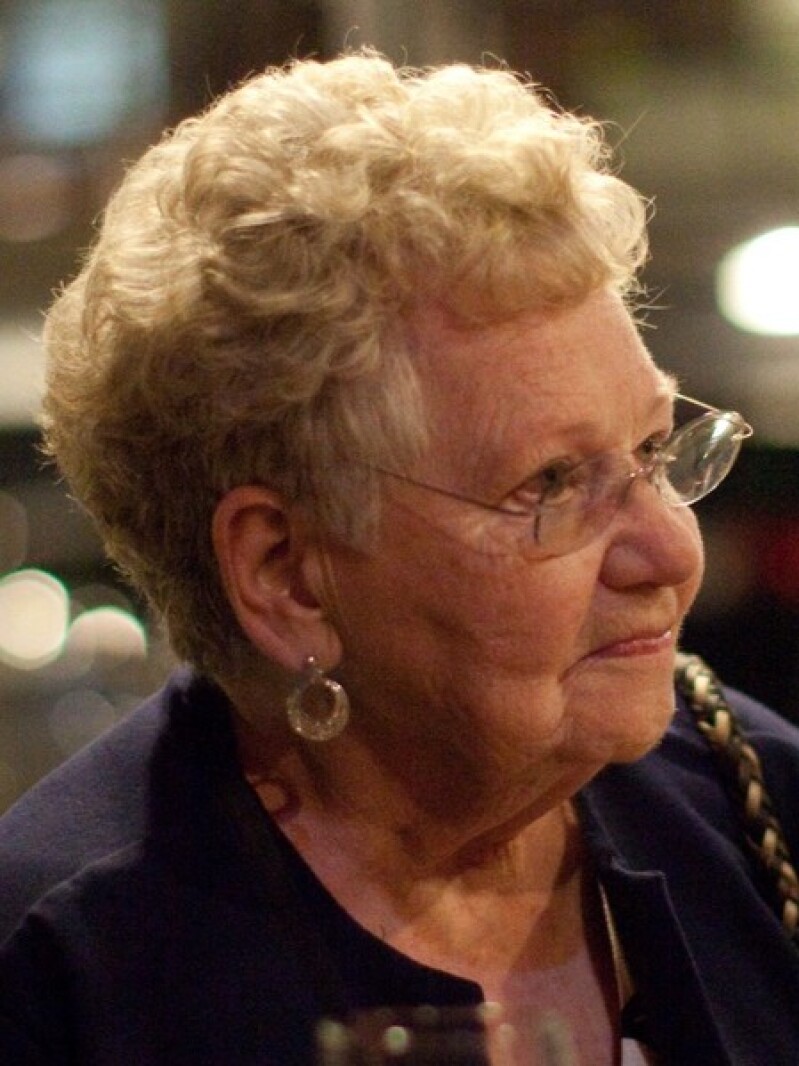 Gloria Darlo Schmidt - Post Bulletin | Rochester Minnesota news ...