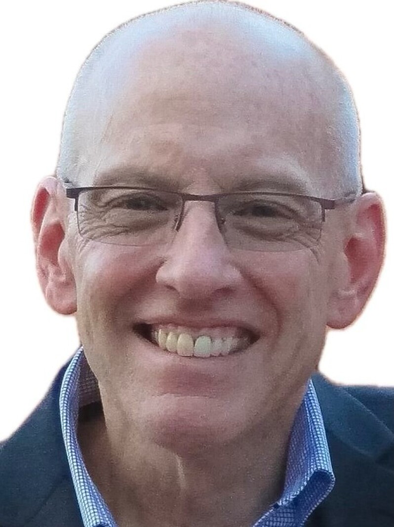 Paul A. Romberg - Post Bulletin | Rochester Minnesota news, weather, sports