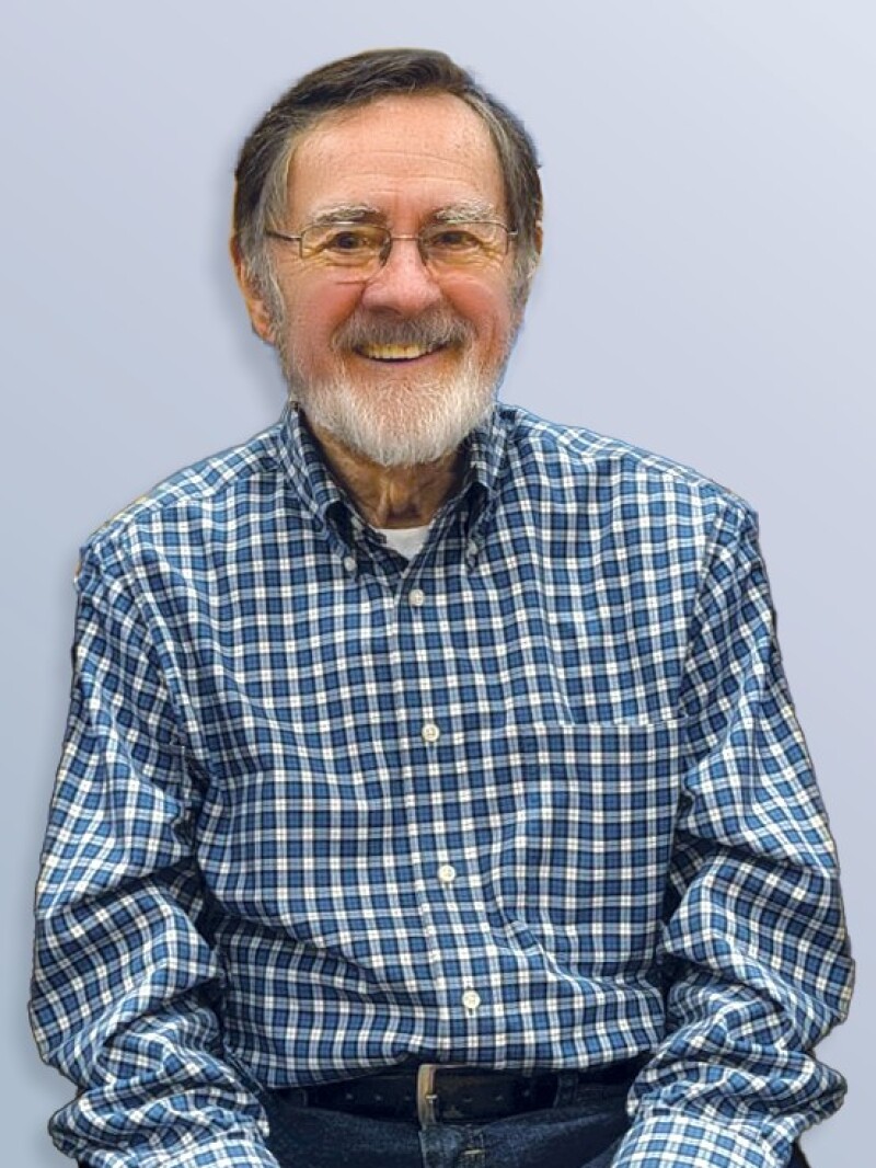 Reginald Mentele - Mitchell Republic | News, weather, sports from ...