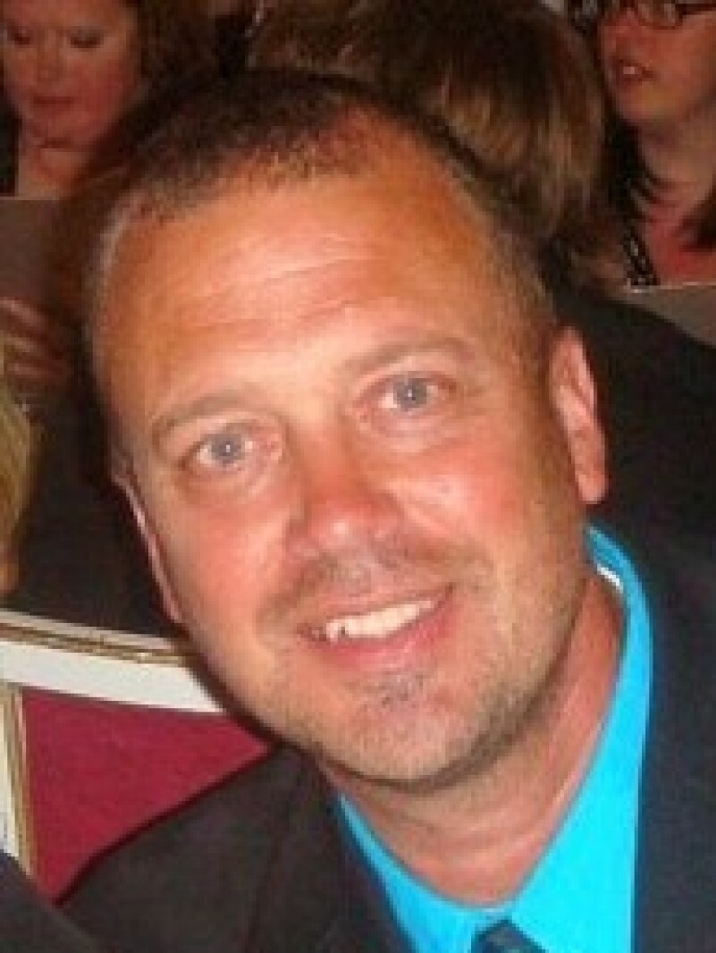 Joel K. Vreeman - West Central Tribune | News, weather, sports from ...