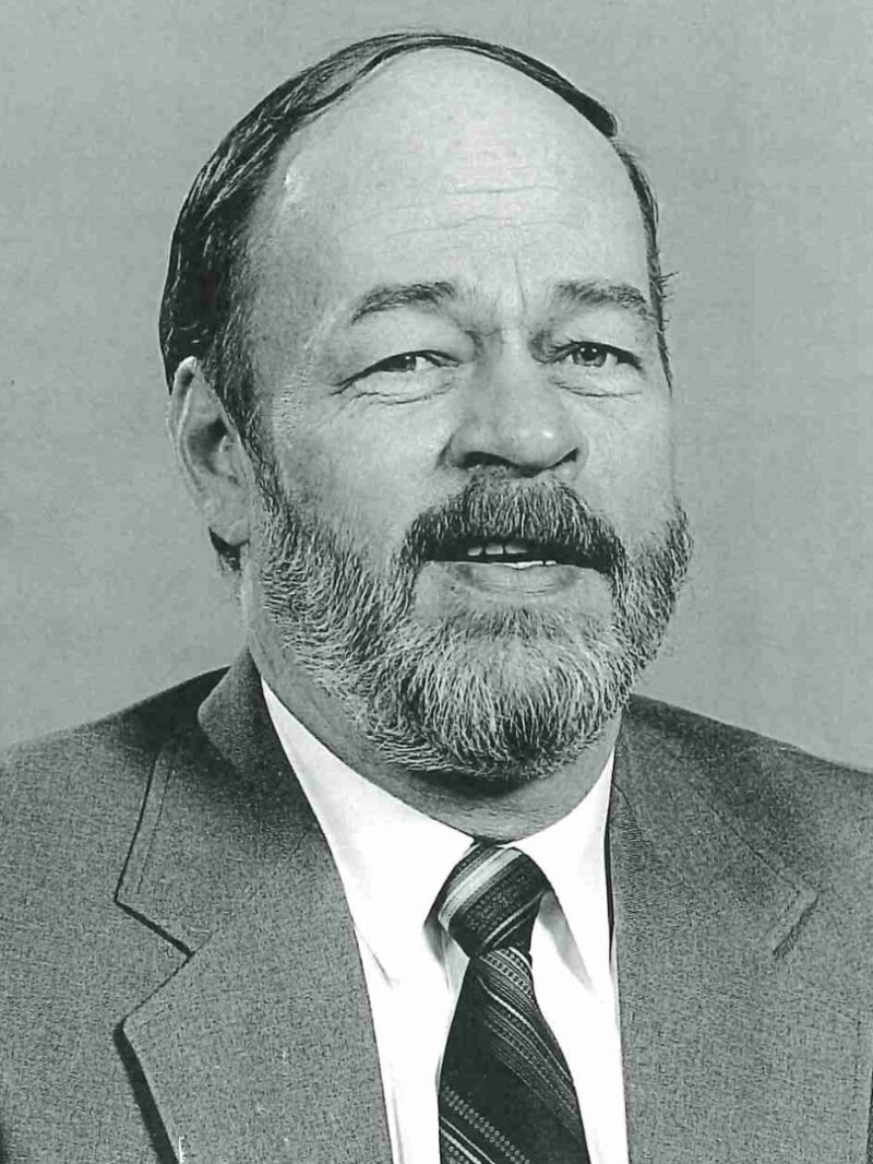 Robert B. Carlson - InForum | Fargo, Moorhead and West Fargo news ...