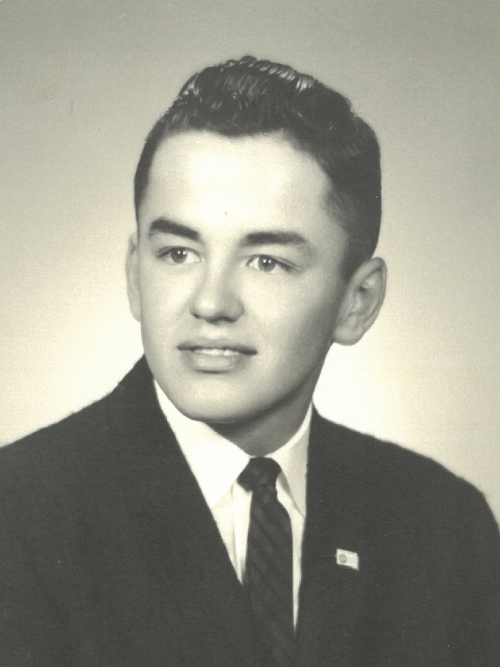 Michael Shayne Olson - Mitchell Republic | News, weather, sports from ...