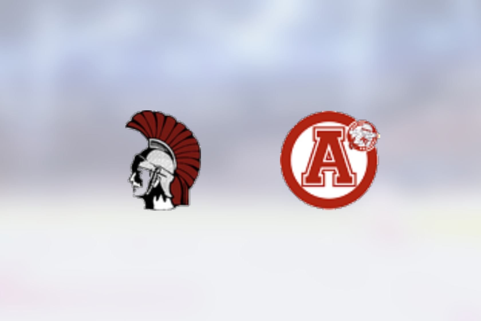 Strong defense as Austin Packers beat Worthington Trojans - The Rink ...