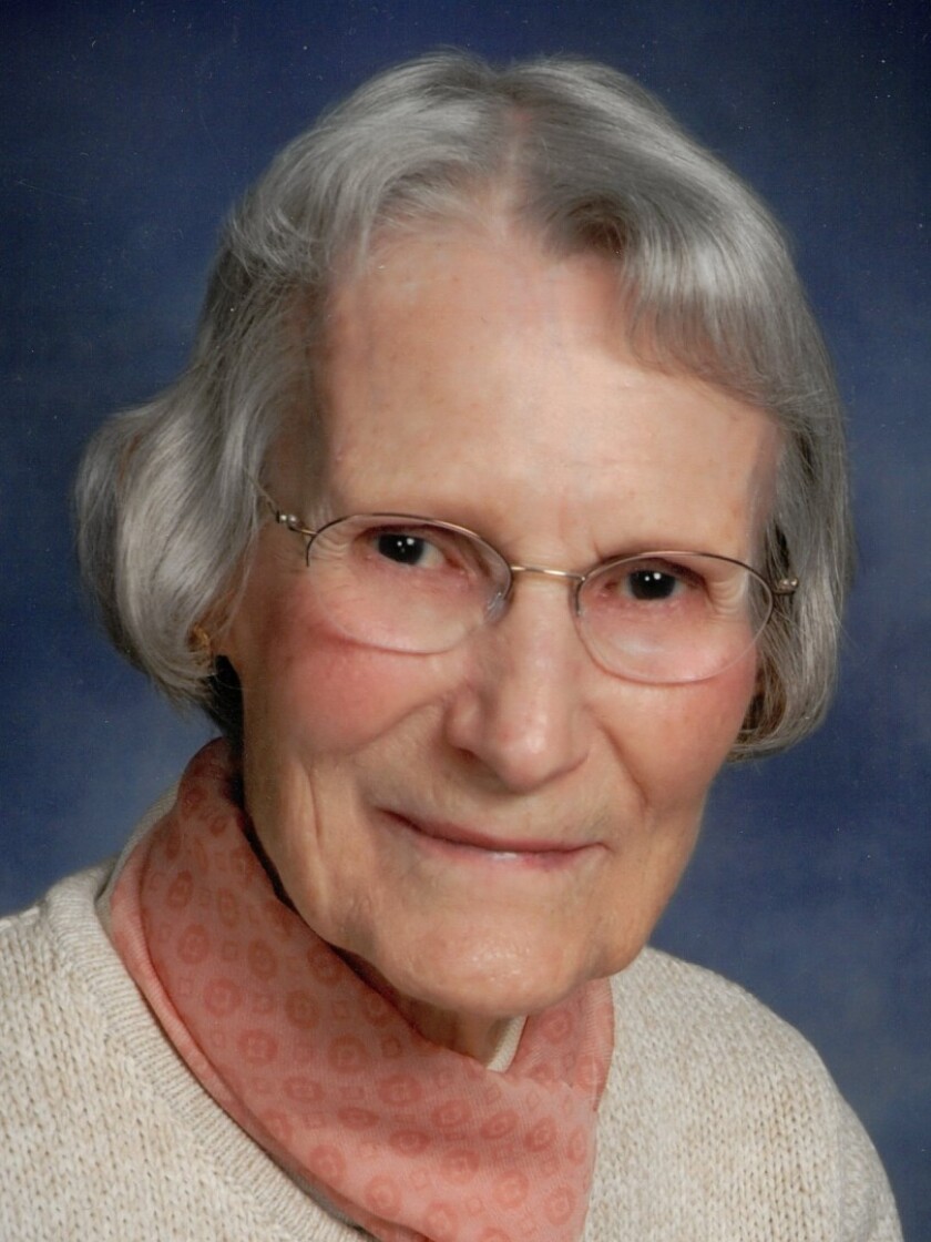 Ruth Guy - InForum | Fargo, Moorhead and West Fargo news, weather and ...
