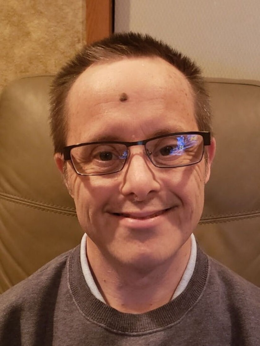 Kevin A. Vanyo - Grand Forks Herald | Grand Forks, East Grand Forks ...