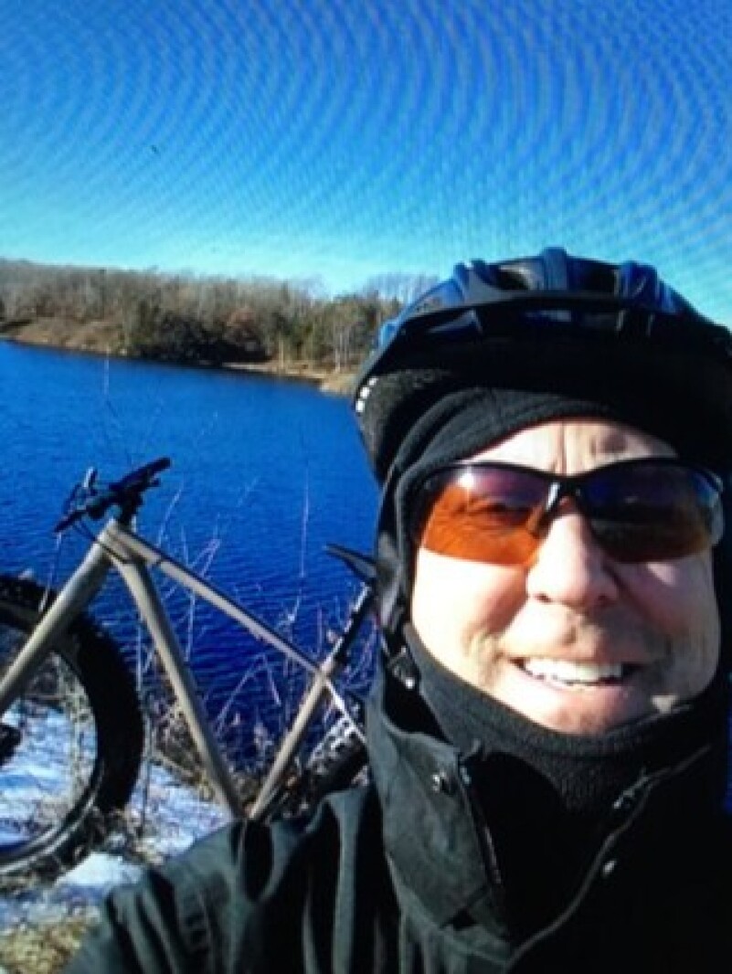 Jeffrey Manning - Brainerd Dispatch | News, weather, sports from ...