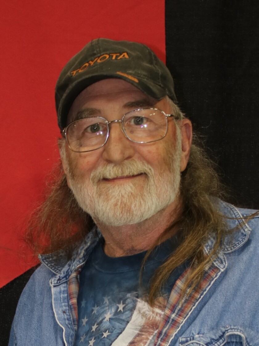 Daniel Henry Ganz - Post Bulletin | Rochester Minnesota news, weather ...