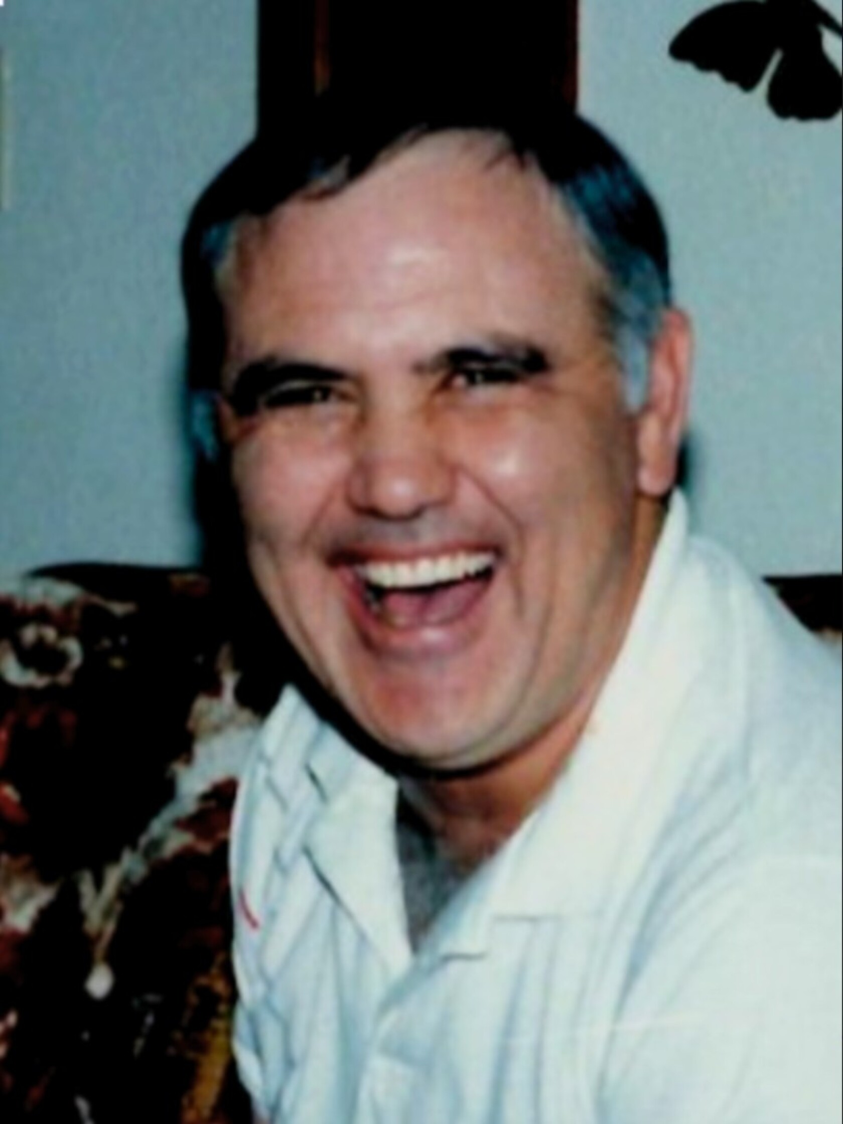 Rodney Rodeman - Park Rapids Enterprise | News, weather, sports from ...