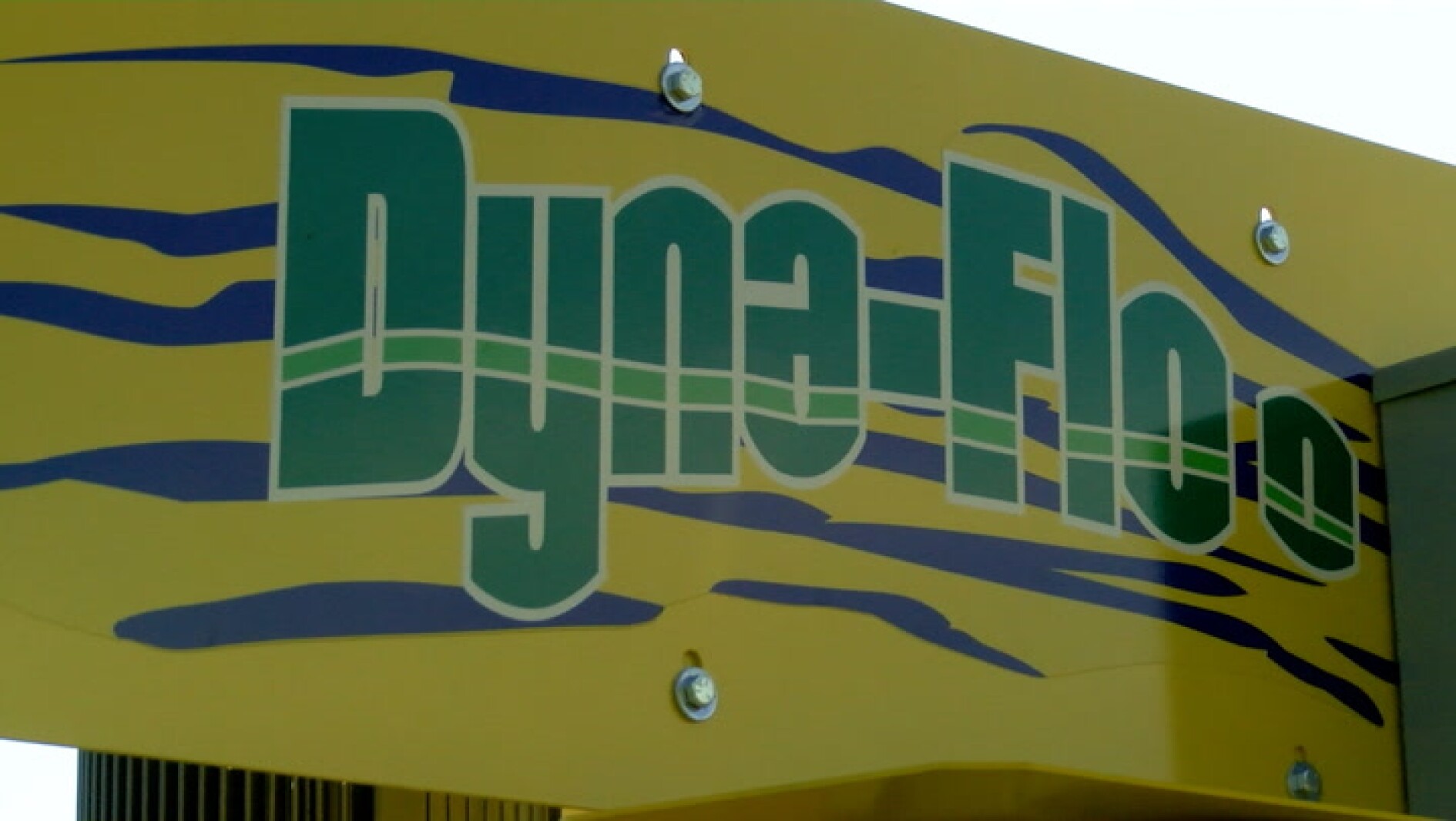 Dyna Flo designs irrigation system using drain tile water - Agweek | #1 ...