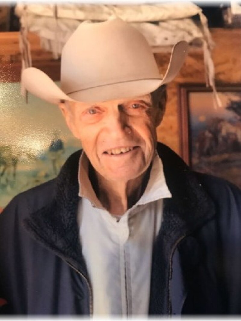 Rex Cook - The Dickinson Press | News, weather, sports from Dickinson ...