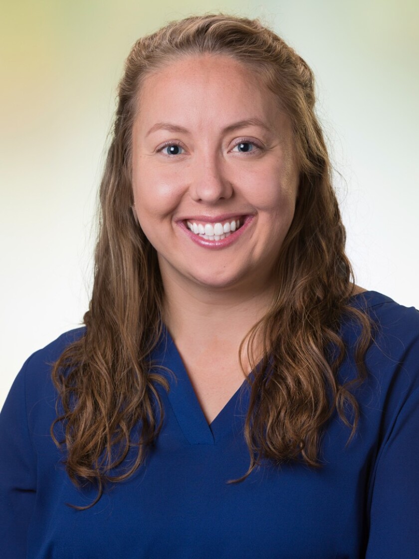 Essentia Health-St. Mary’s Medical Center welcomes hospitalist ...