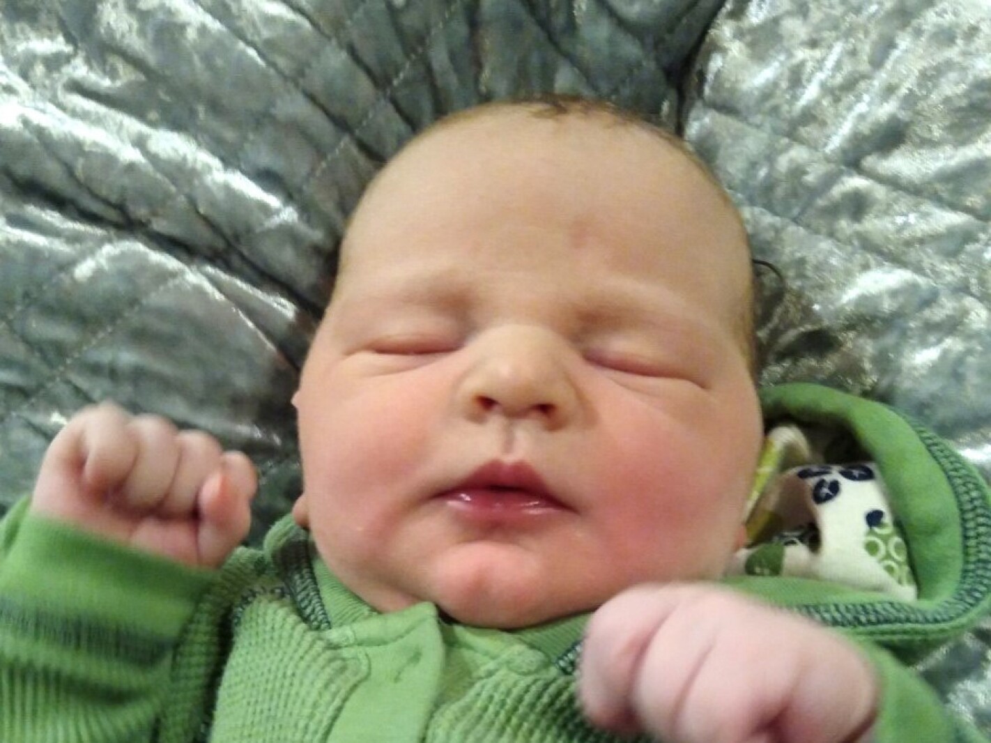 Bruce Steven Ruther - Perham Focus | News, weather, sports from Perham ...