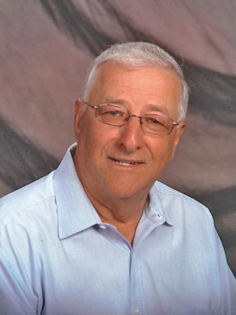 Richard Retterath - Post Bulletin | Rochester Minnesota news, weather, sports