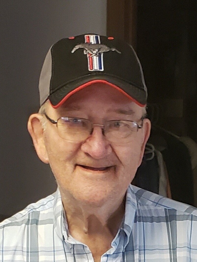 Donald Raymond Yeazle, Jr. - Superior Telegram | News, weather, sports ...