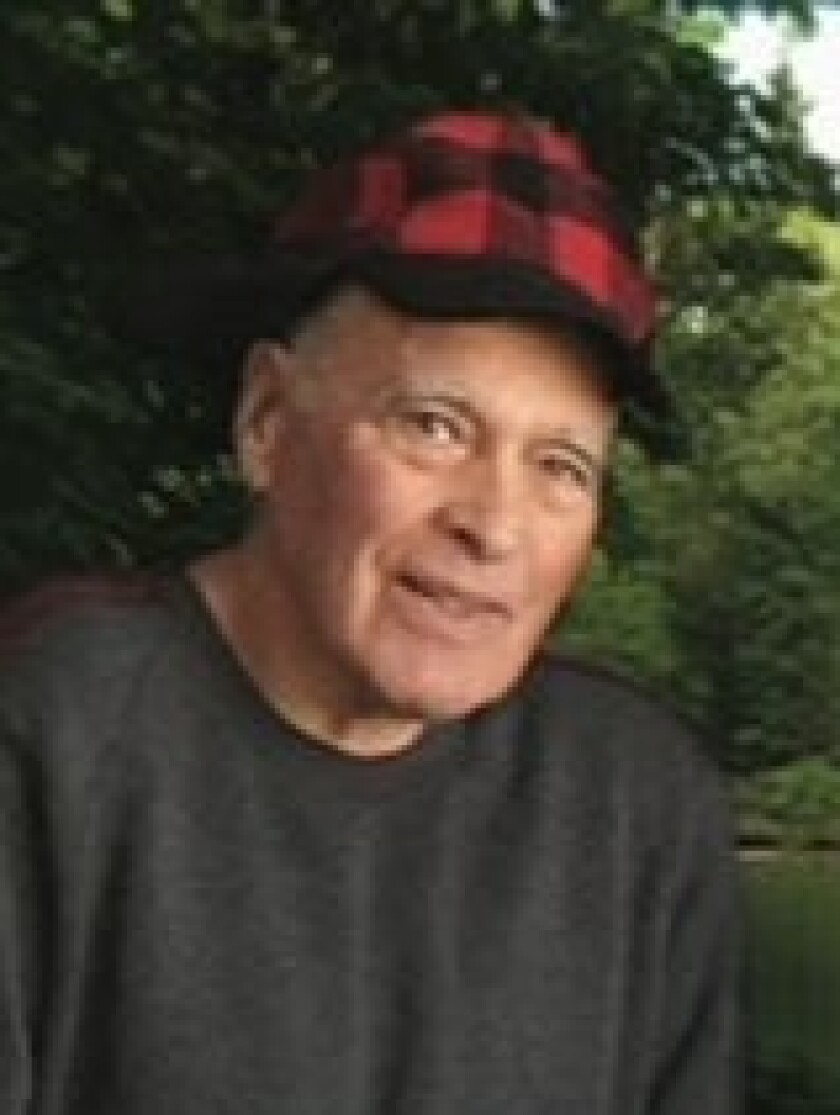 Wayne Gibson - Superior Telegram | News, weather, sports from Superior ...