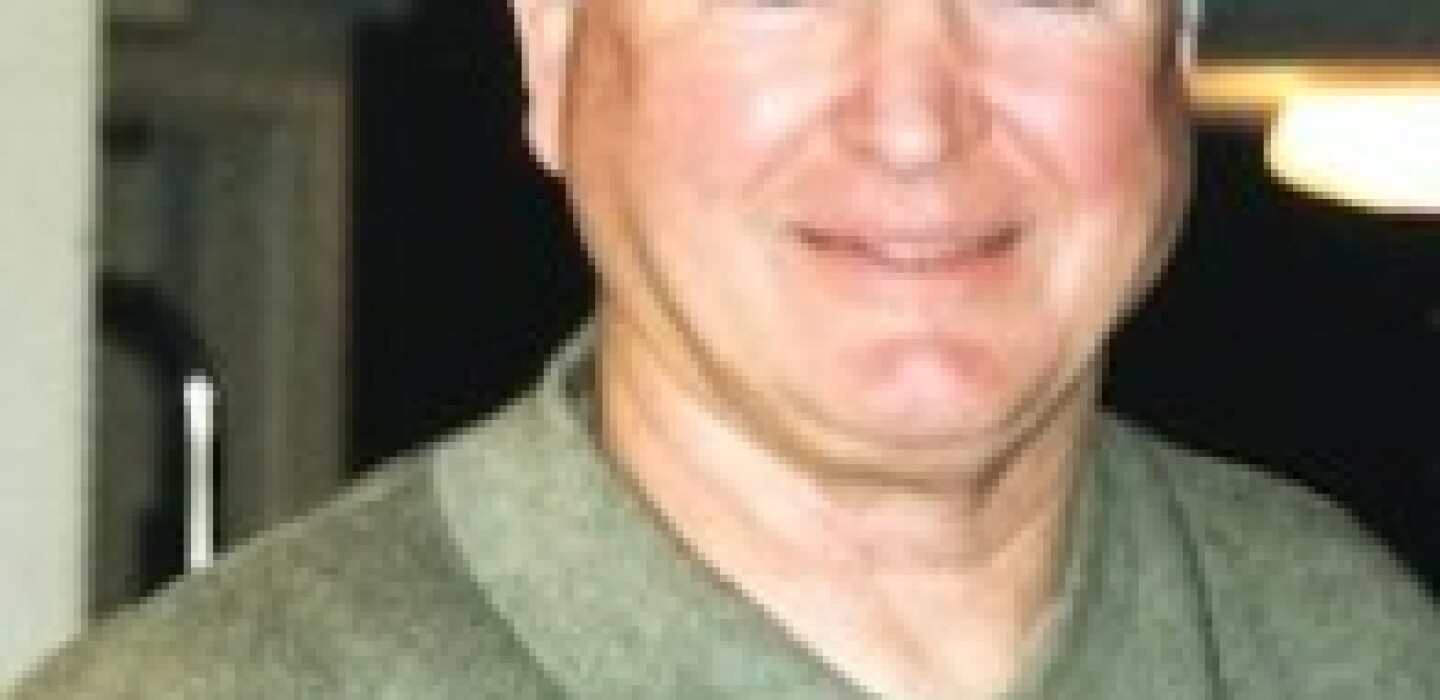 John Martin Ledoux - InForum | Fargo, Moorhead and West Fargo news ...