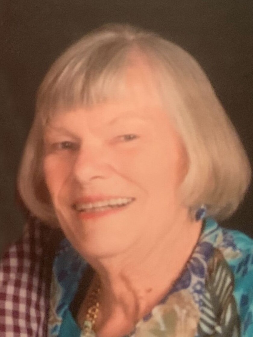 Marlyce Habben - West Central Tribune | News, weather, sports from ...