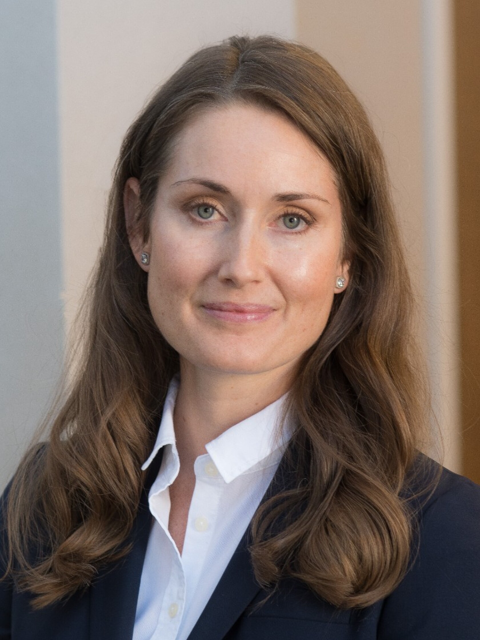 Knapp Joins Conmy Feste Law Firm - InForum | Fargo, Moorhead and West ...