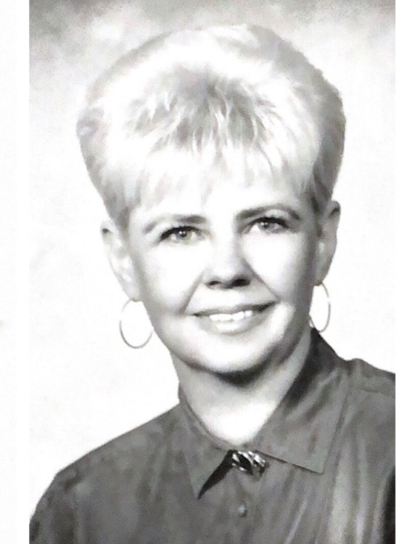 Judith Gail Larson - Duluth News Tribune | News, weather, and sports ...