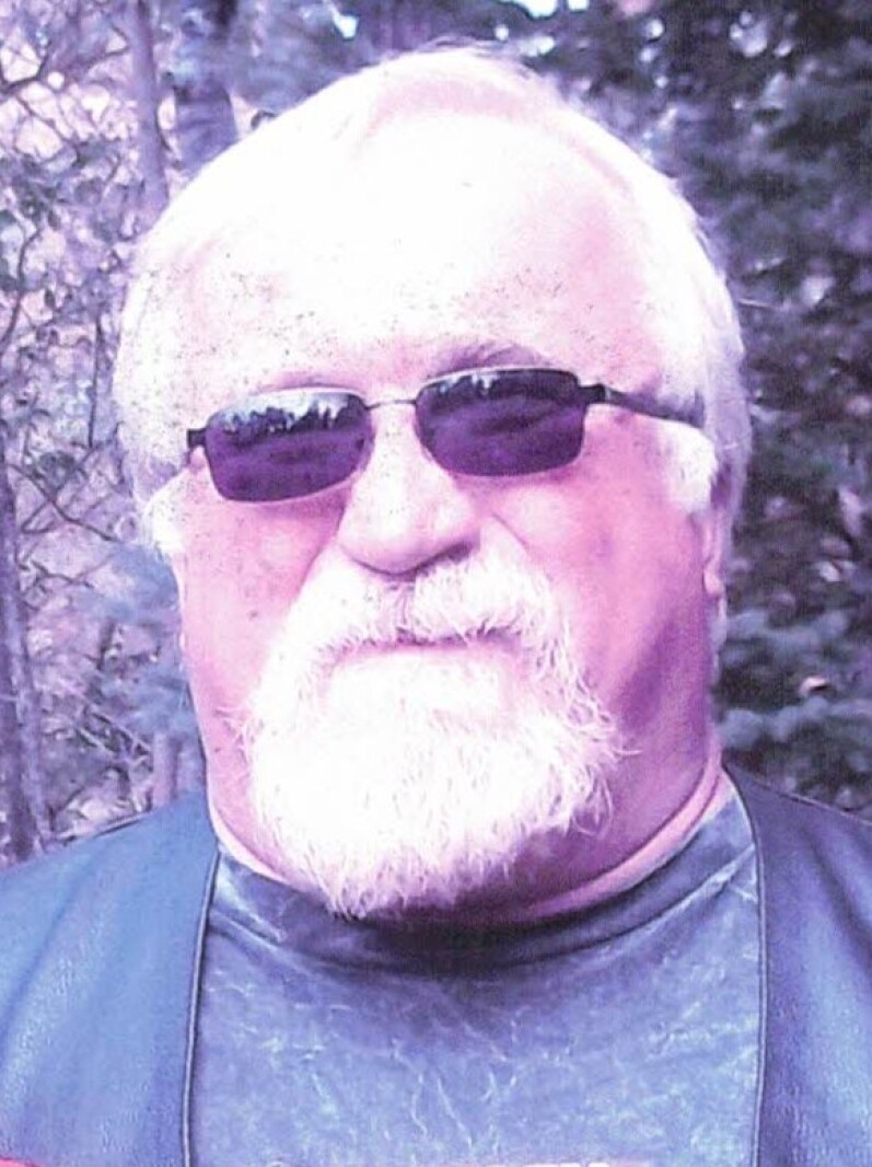 Steve Jon Sterling - Duluth News Tribune | News, weather, and sports ...