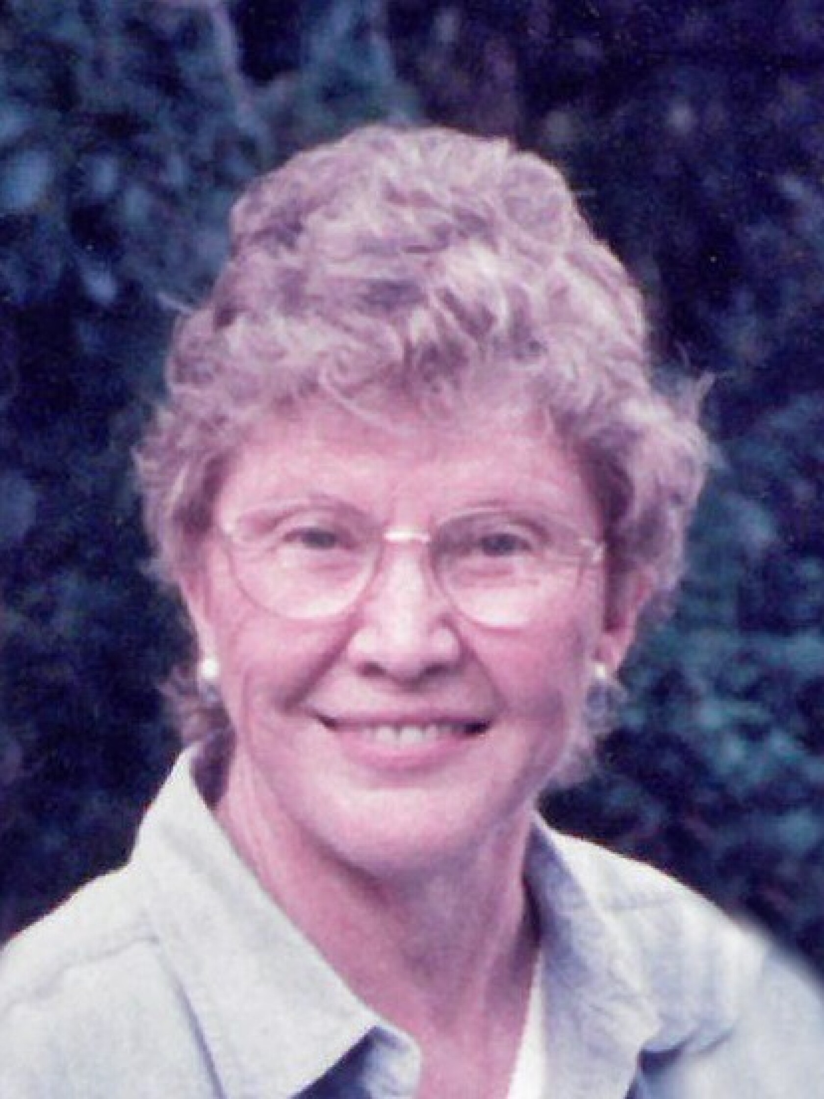 Edith Anne Whitman - InForum | Fargo, Moorhead and West Fargo news ...