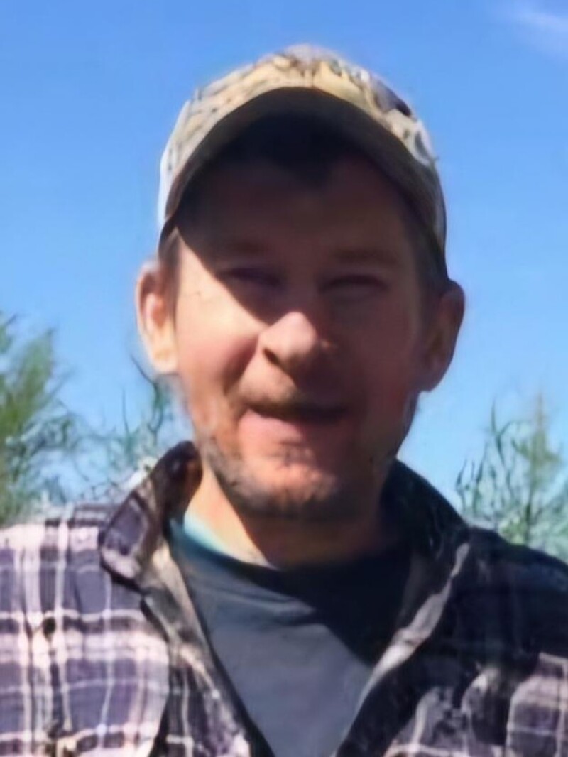 James Buscher - The Bemidji Pioneer is your #1 source for news, weather ...