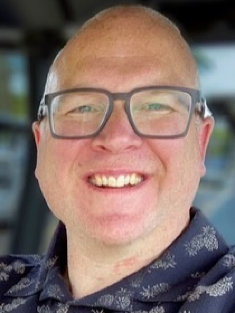 Travis Jon Peters - Duluth News Tribune | News, weather, and sports ...