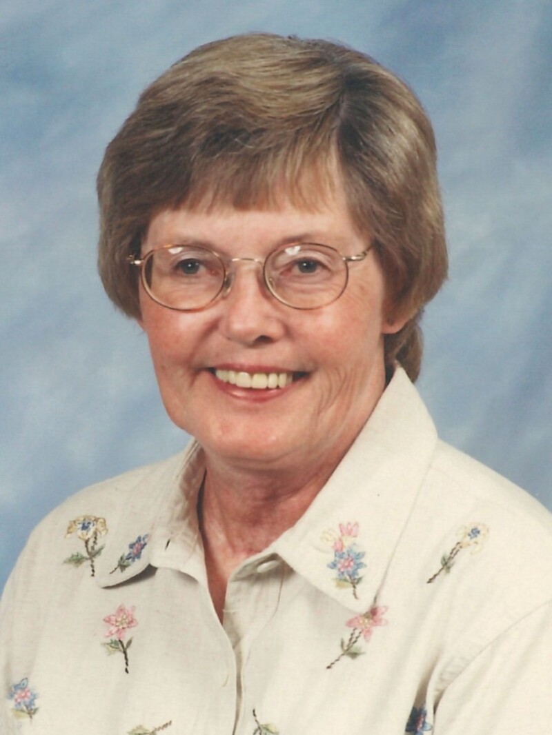 Mary “Pep” Drilling - Post Bulletin | Rochester Minnesota news, weather ...