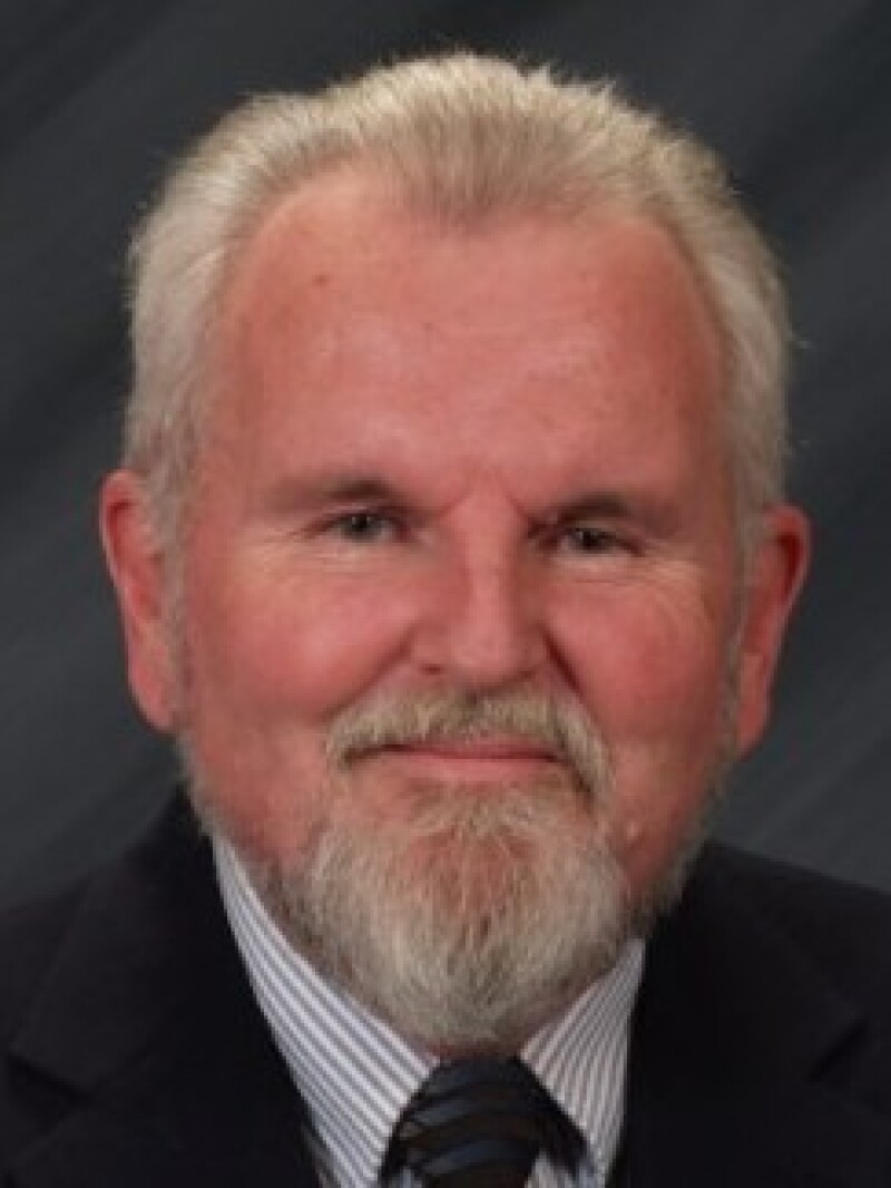 Michael Bruce McLish - Duluth News Tribune | News, weather, and sports ...