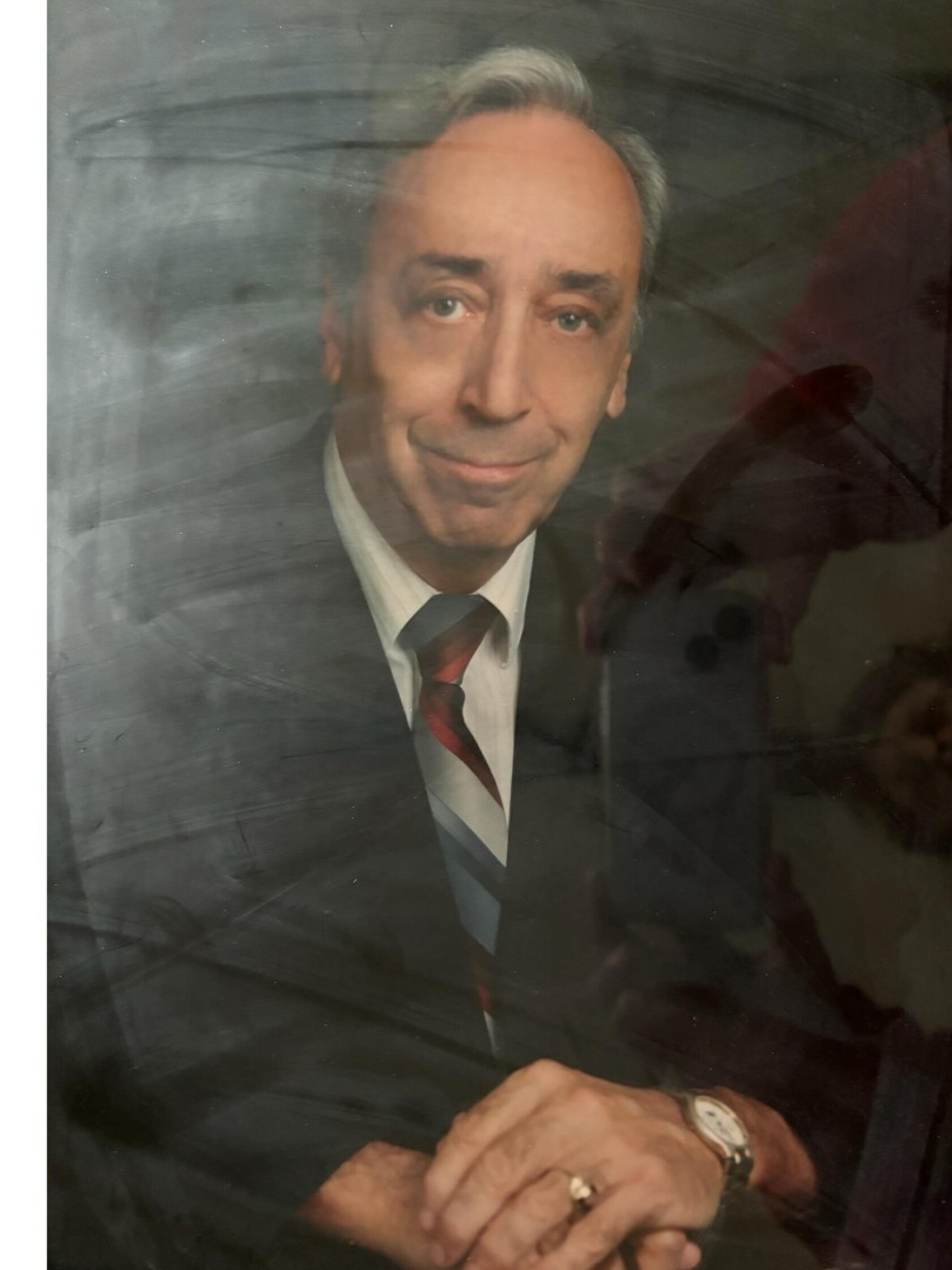 Francis (Frank) Michael Saccoman - The Bemidji Pioneer is your #1 ...