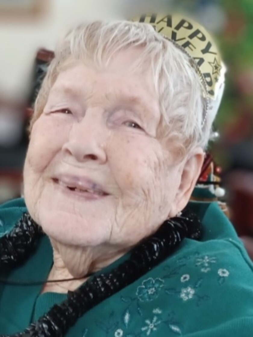 Lois Erickson - Duluth News Tribune | News, weather, and sports from ...