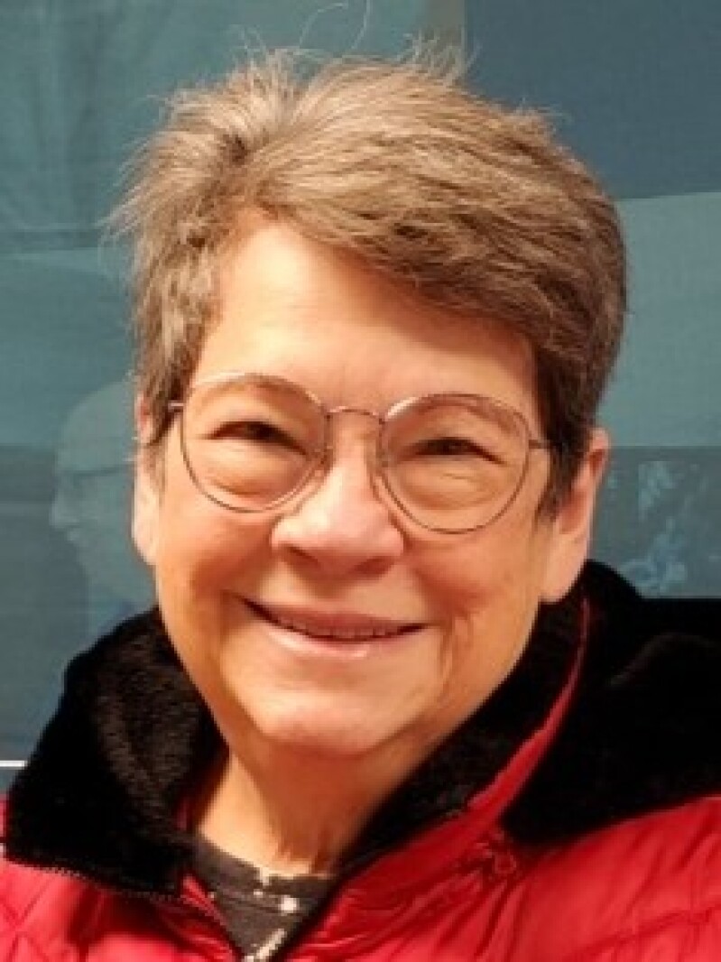 Nancy Lilleberg - InForum | Fargo, Moorhead and West Fargo news ...