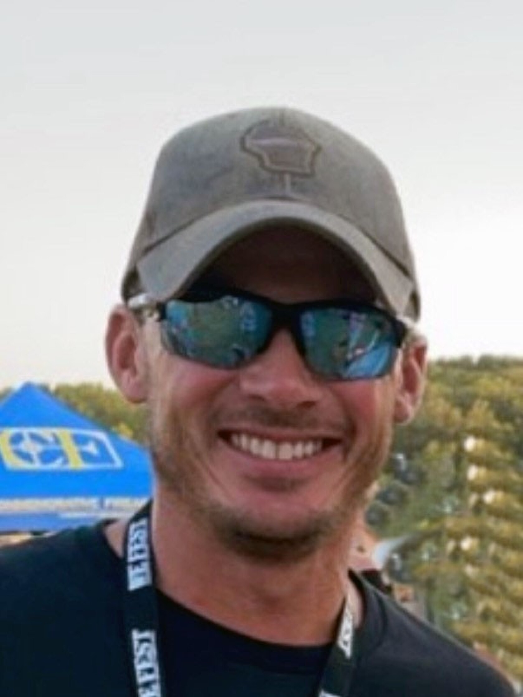 Luke Schafer - Grand Forks Herald | Grand Forks, East Grand Forks news ...