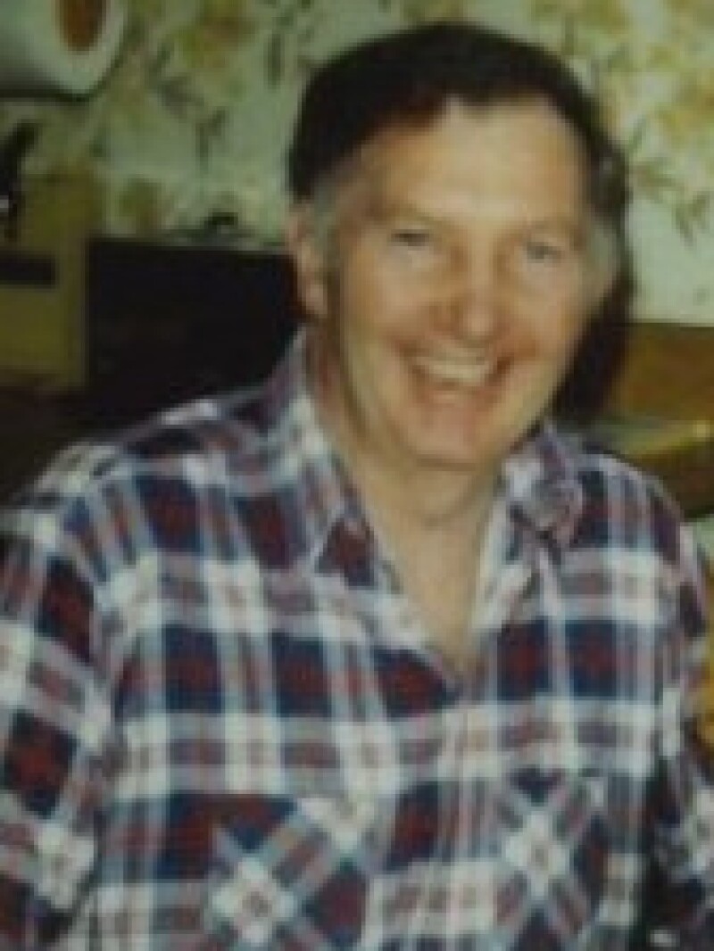 Paul Garry - Post Bulletin | Rochester Minnesota news, weather, sports