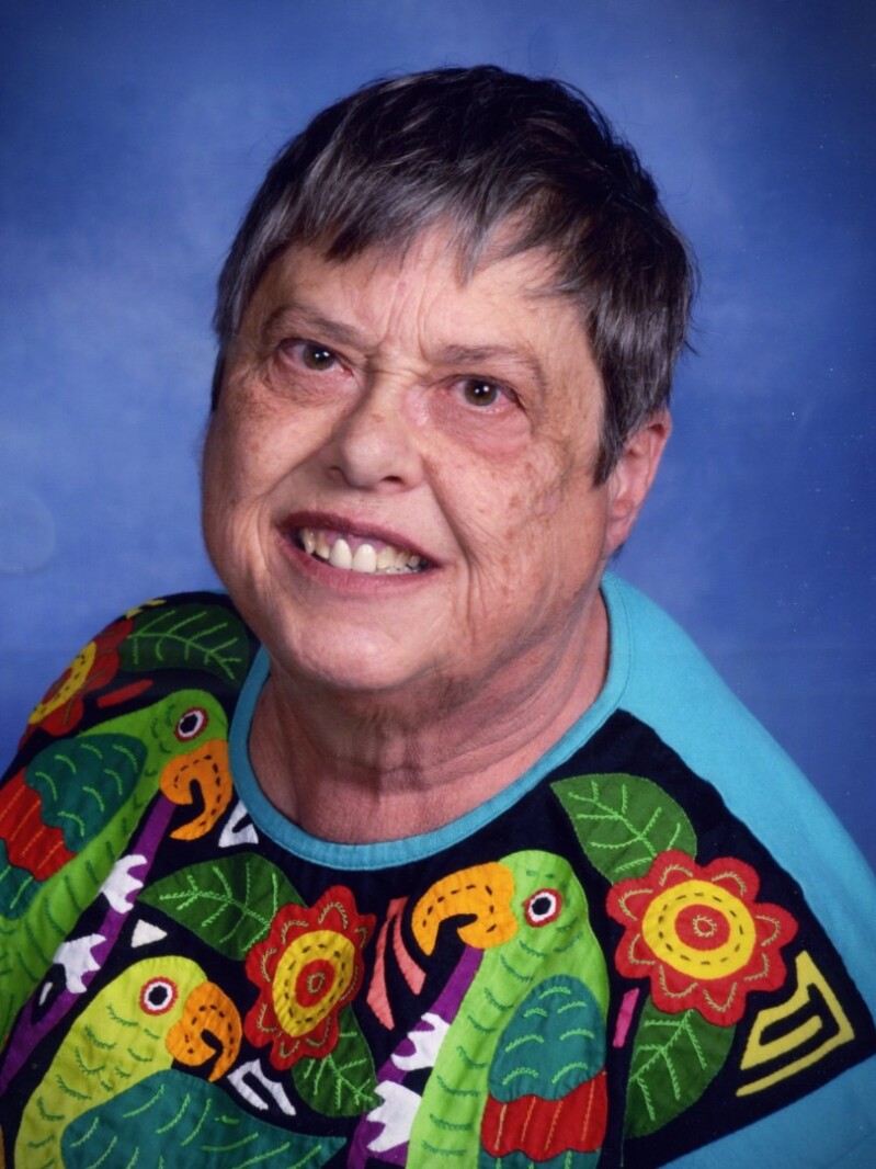 Karen Molitor - The Globe | News, weather, sports from Worthington ...