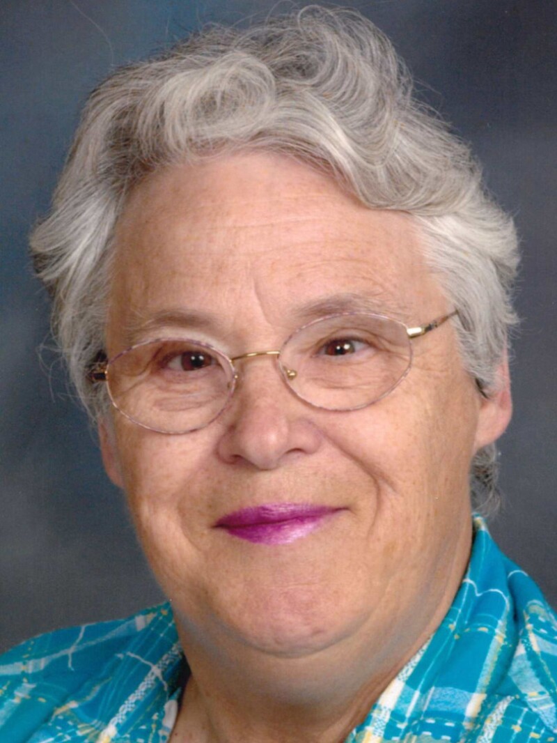 Verna Lee - Jamestown Sun | News, weather, sports from Jamestown North ...